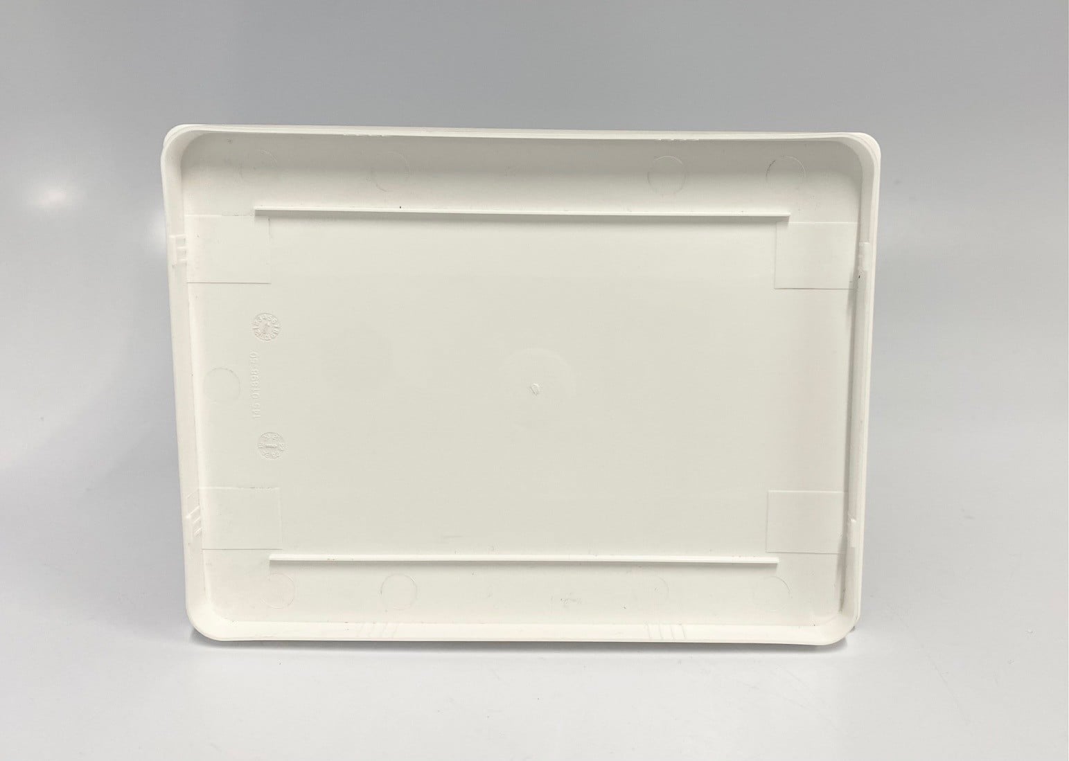 Yamaha CL5 Display Cover , 6YM-87278-00-00 - Max Marine Outlet