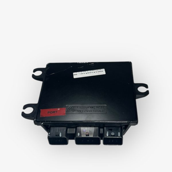 Mercury 8M0041049, Command Control Module, PORT - Max Marine Outlet