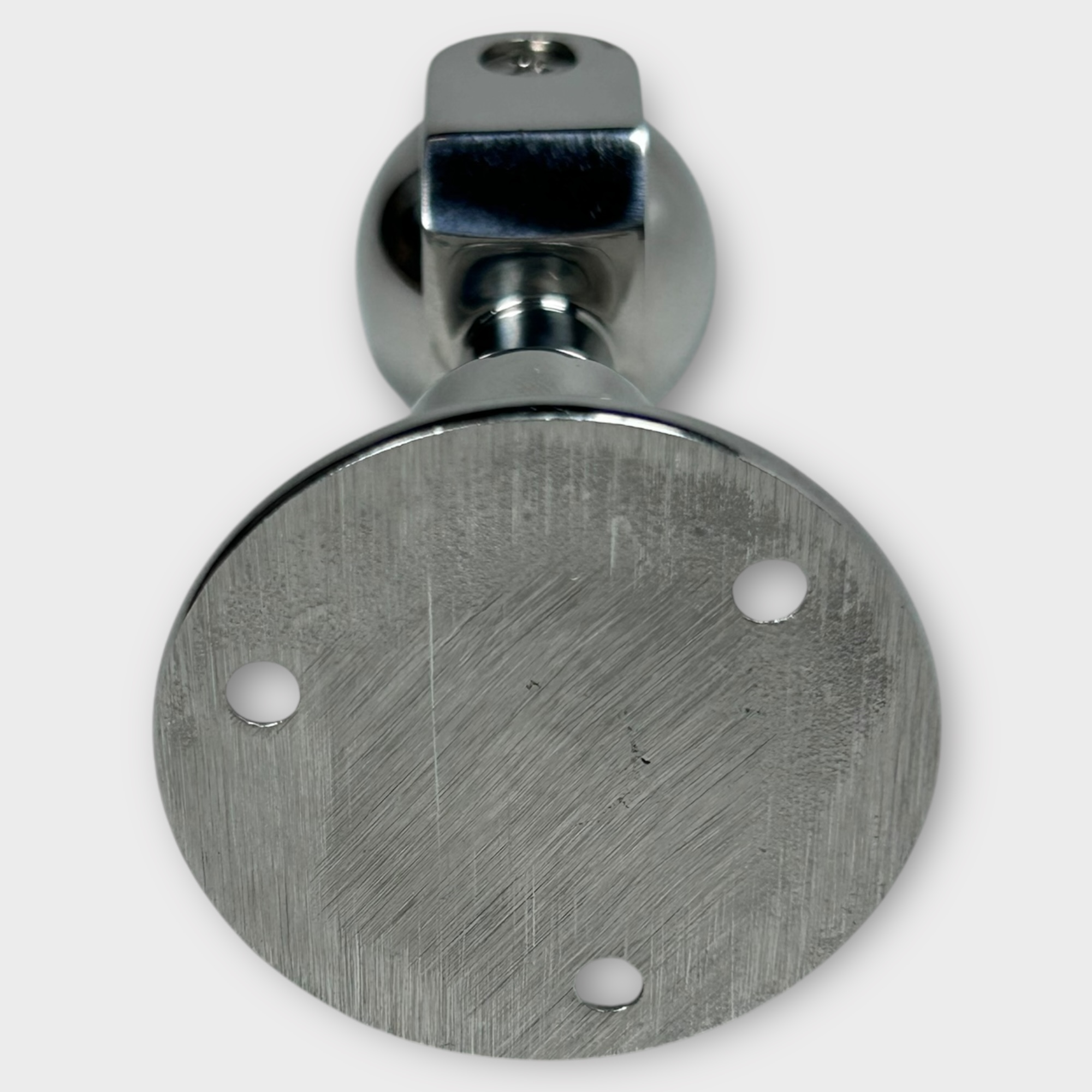 SouthCo. M5-7N-45-8, Magnetic Adjustable Height Door Stopper ( Missing ...