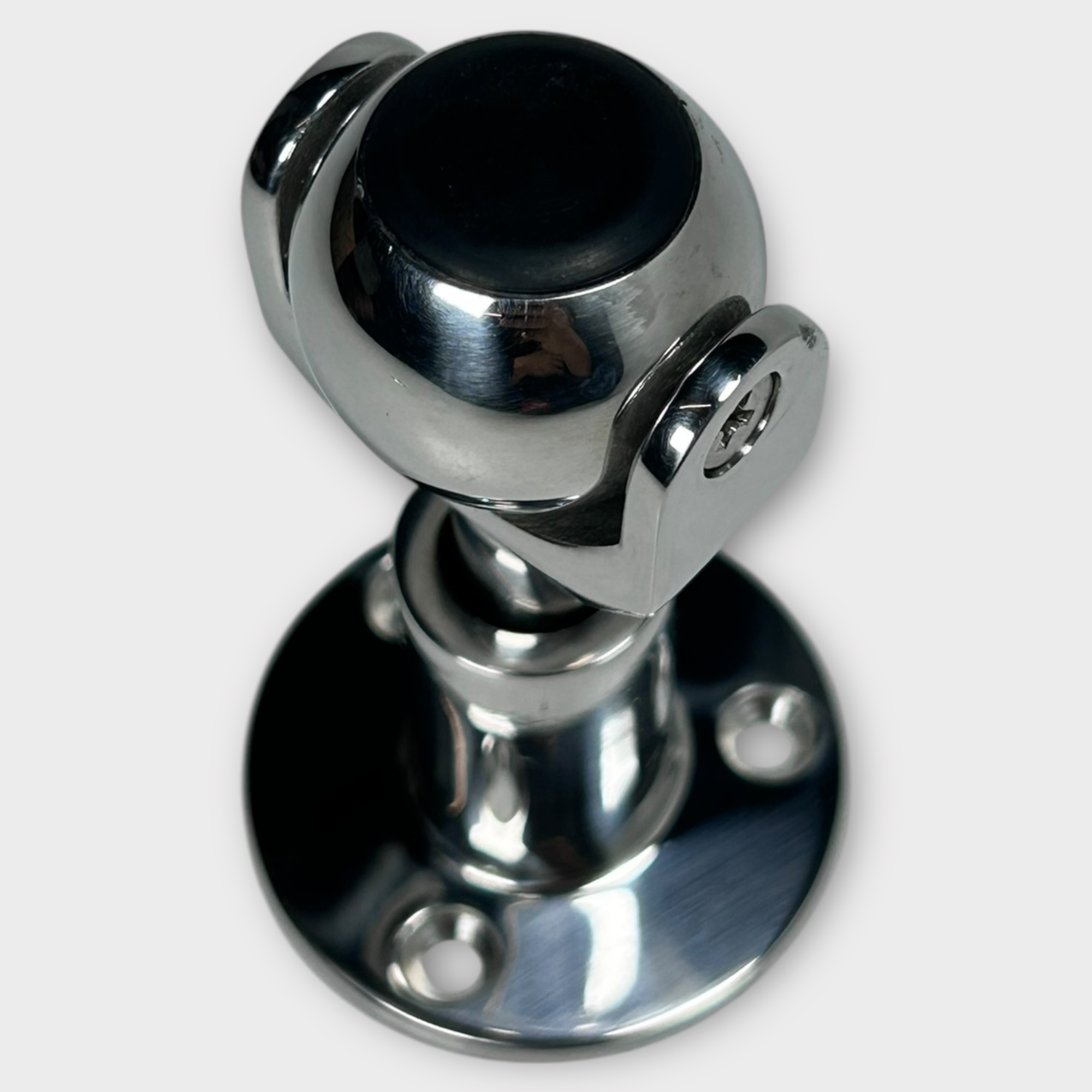 SouthCo. M5-7N-45-8, Magnetic Adjustable Height Door Stopper ( Missing ...
