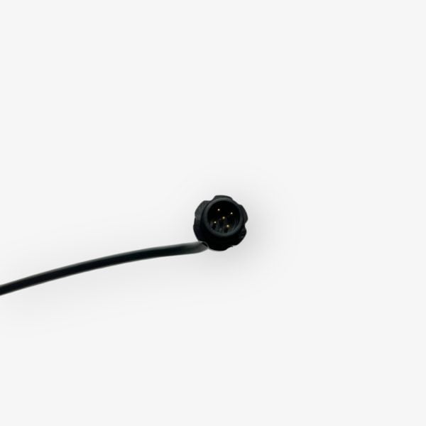 Suzuki Engine Interface Cable, Version V2.5, 990C0-88149, NEW, OEM ...
