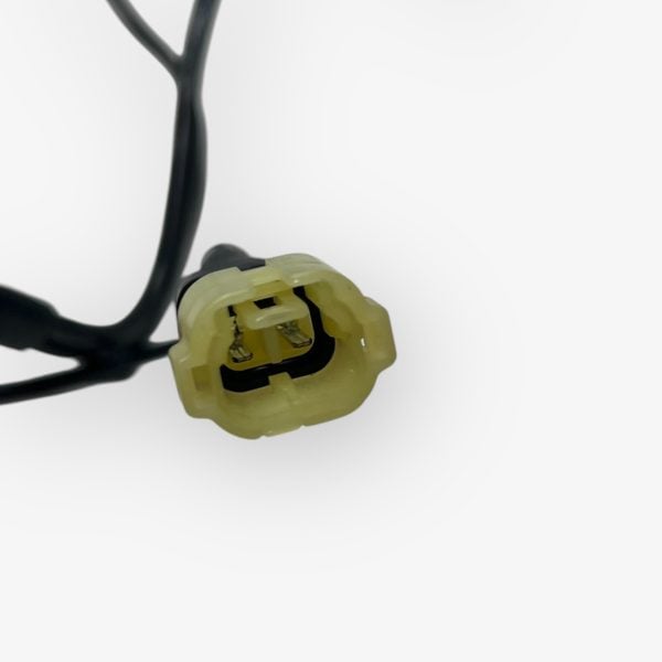 Suzuki Engine Interface Cable, Version V2.5, 990C0-88149, NEW, OEM ...