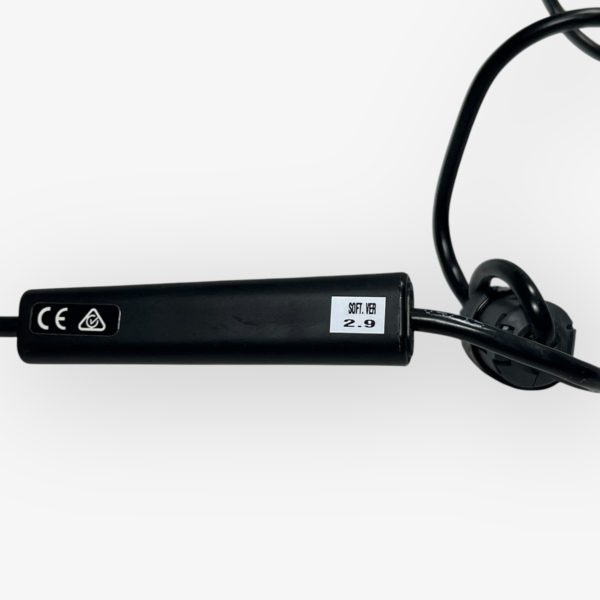 Suzuki Engine Interface Cable, Version V2.9, LUF Software, NEW OEM ...