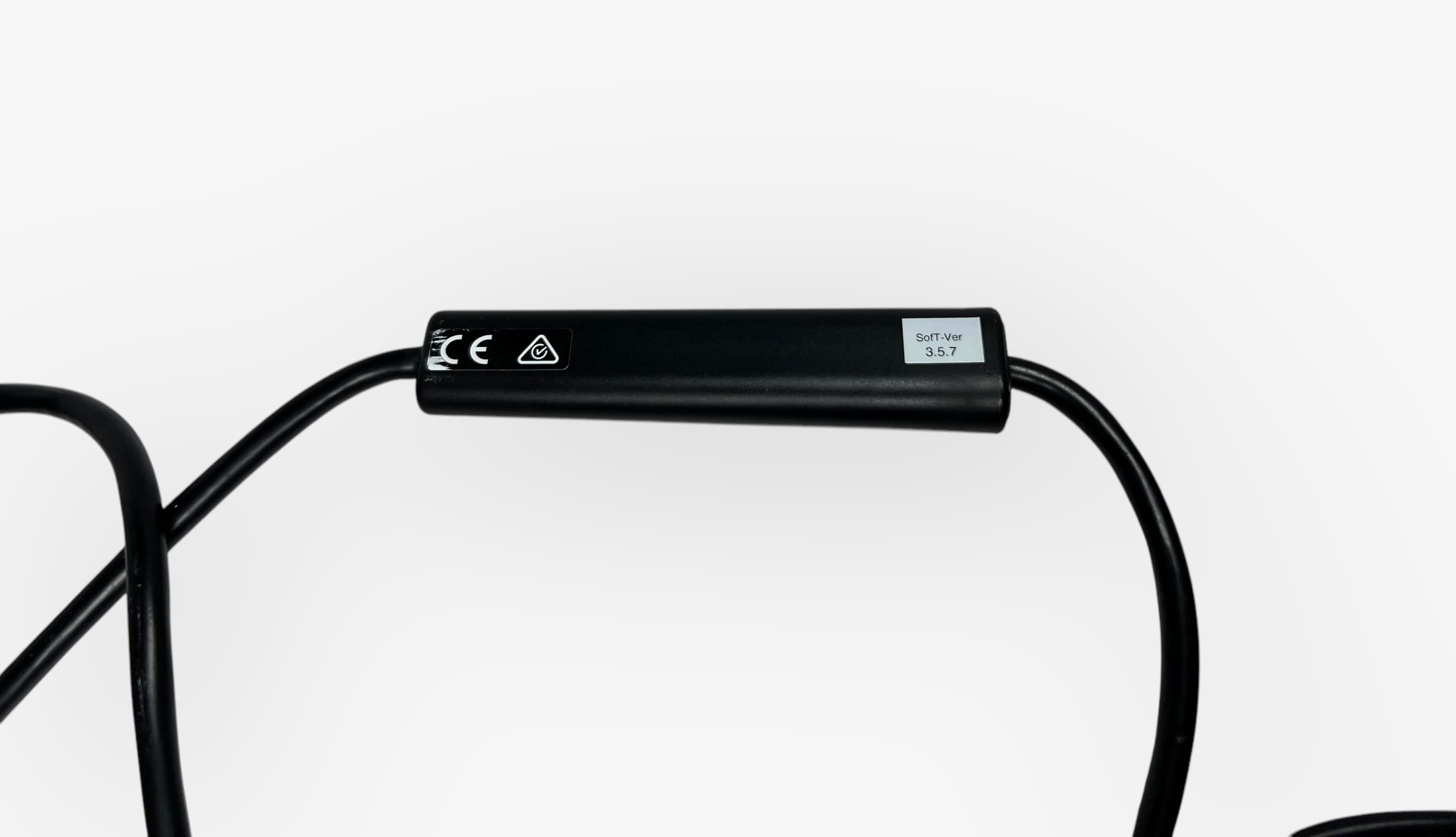 Suzuki Engine Interface Cable, Version V3.5.7, 990C0-88149, NEW, OEM ...