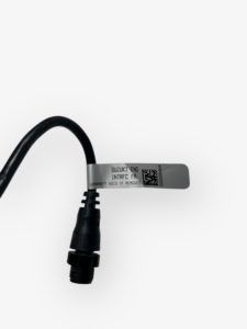 Suzuki Engine Interface Cable, Version V3.5, 990C0-88149, NEW, OEM ...