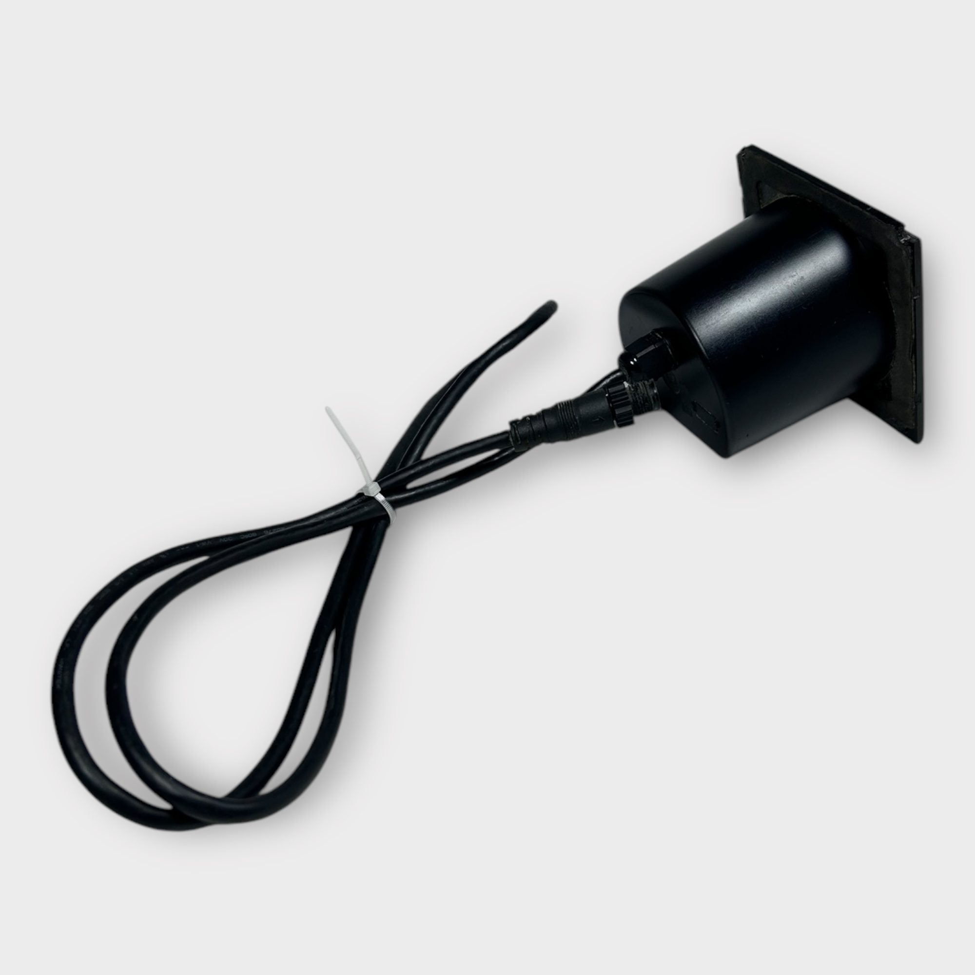 Suzuki Marine 990C0-03C10, C10 Color Multifunction Display Gauge ...