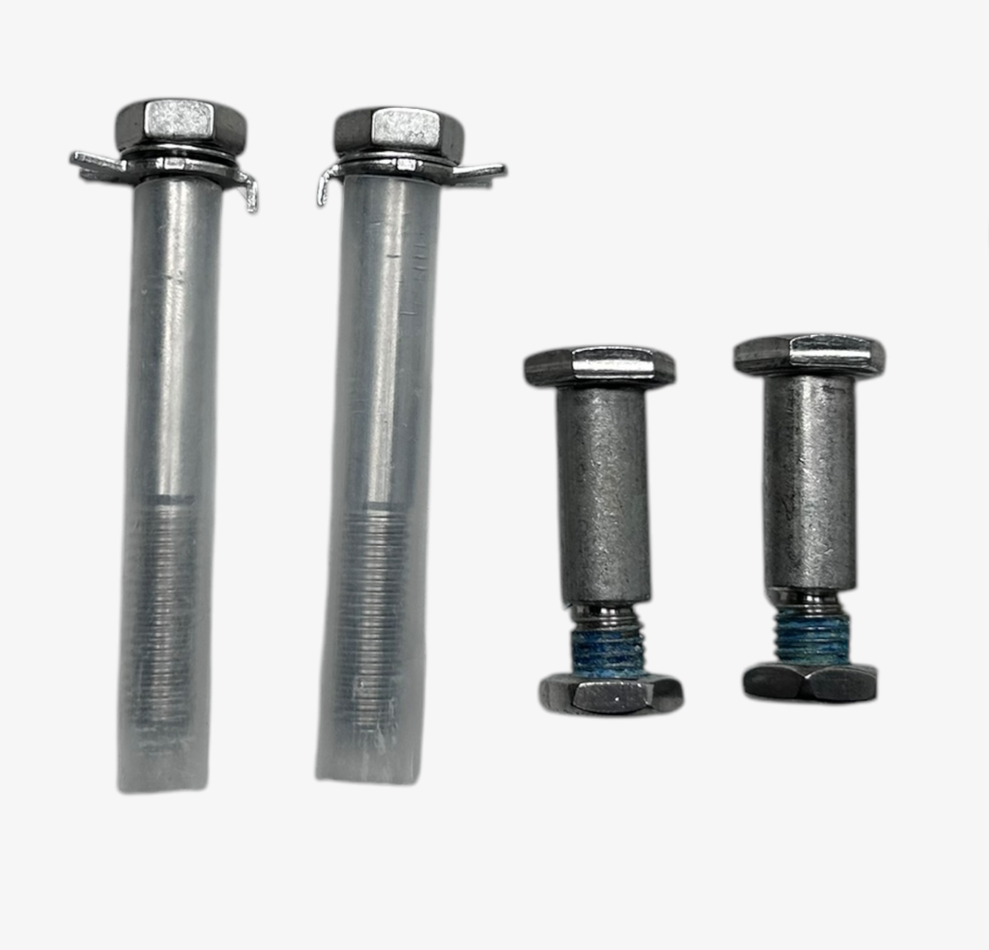 Mercury Quicksilver 8M0099090, Tie Bar Arm Assembly With Screws - Max ...