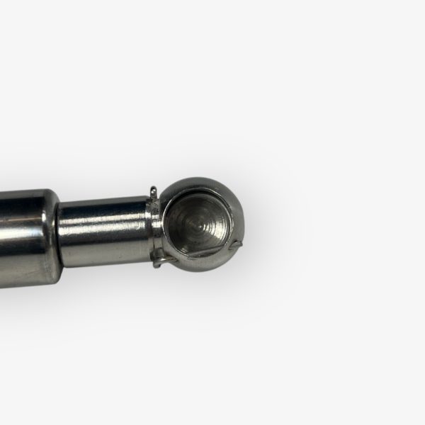 SPD Hardware, GSSX-4900-40, Gas Spring, Mount Included, 7 1/2in, NEW ...
