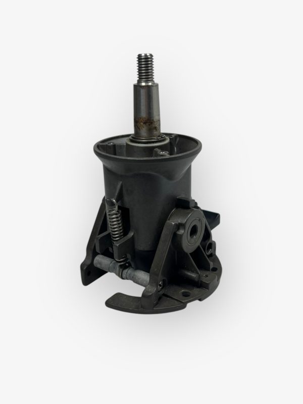 UFLEX X66, Tilt Helm Mechanism, OEM - Max Marine Outlet