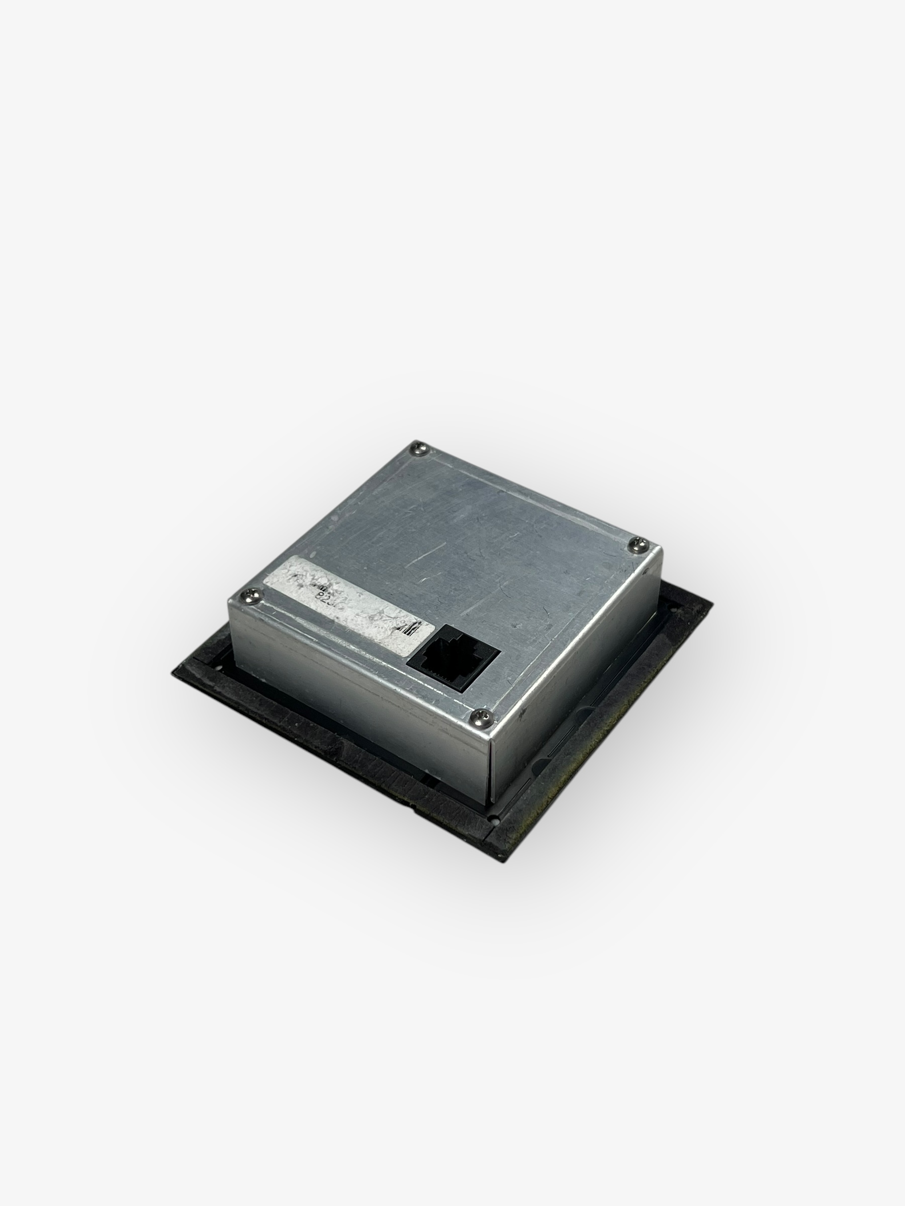 Dometic Remote Display, Eskimo Ice, 4in x 4in, For Dometic Ice Maker ...