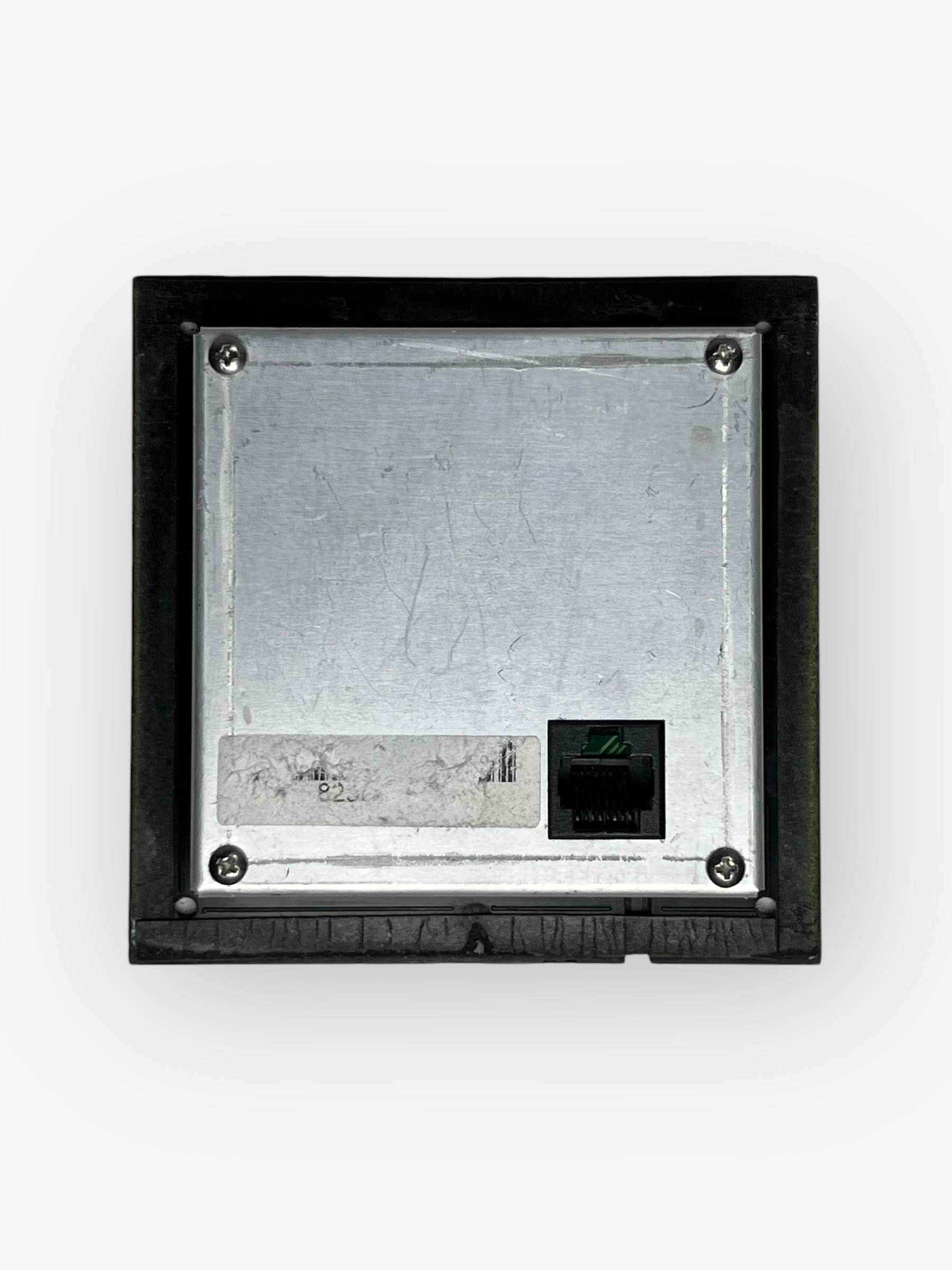 Dometic Remote Display, Eskimo Ice, 4in x 4in, For Dometic Ice Maker ...