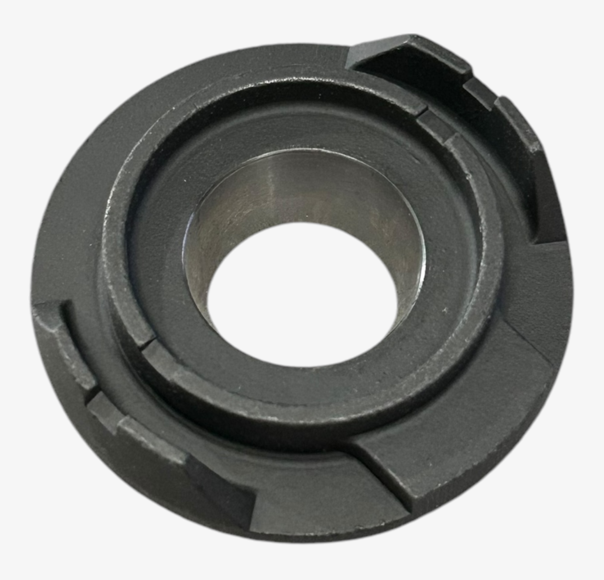 Suzuki 57635-92J01, Marine Propeller Thrust Washer , OEM - Max Marine ...