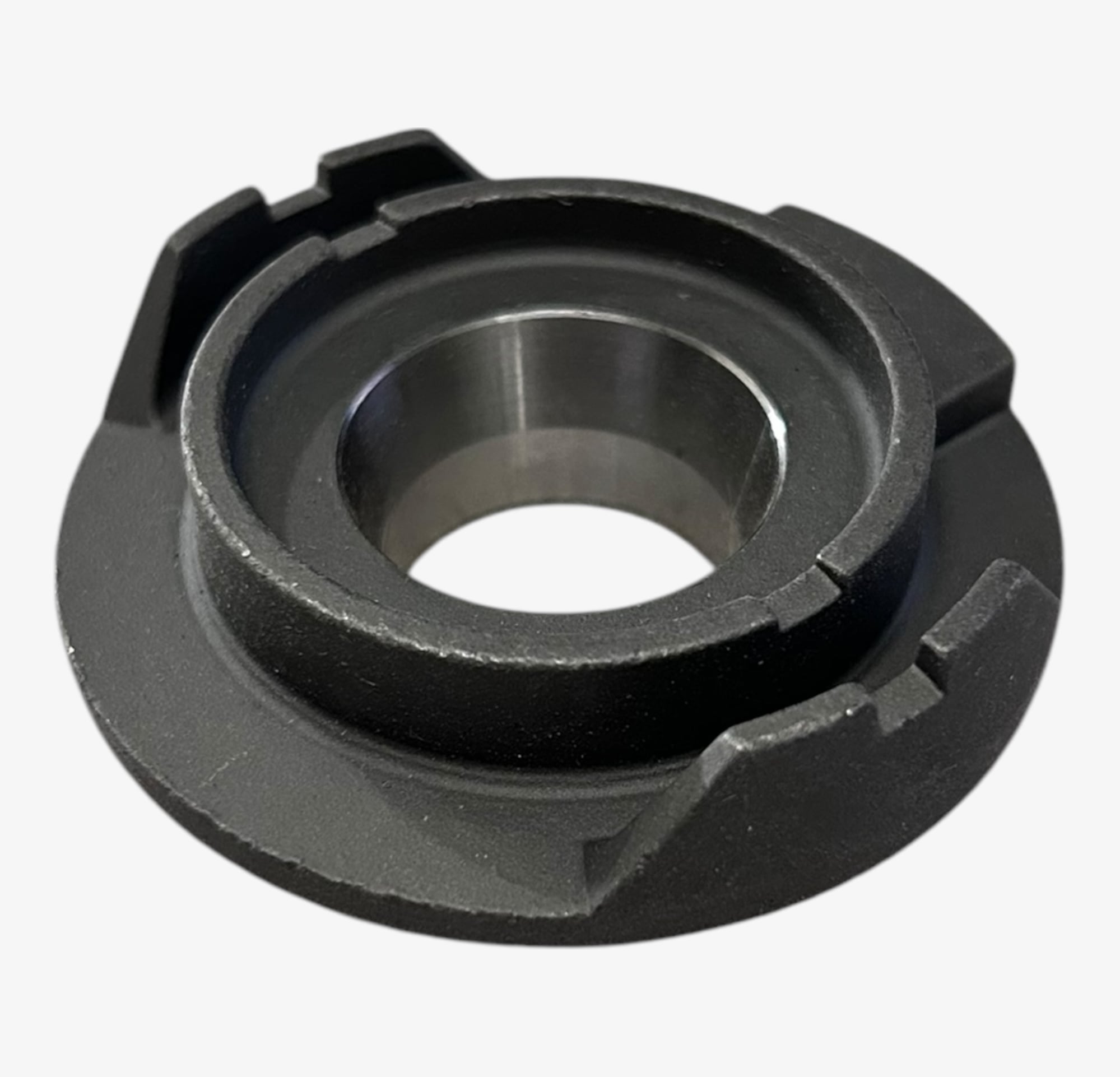 Suzuki 57635-92J01, Marine Propeller Thrust Washer , OEM - Max Marine ...