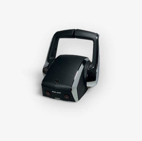 Mercury 8M0133240, Gen 2 Electronic Remote Control, DTS, Dual Engine ...