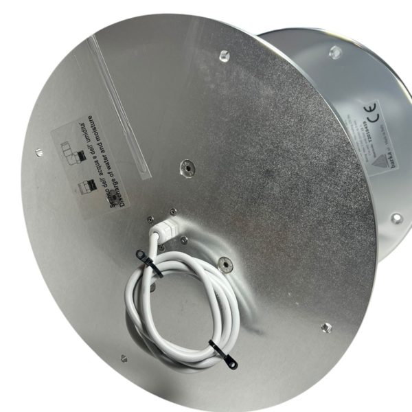 Barka 40173, Single Pedestal, Heavy Duty Two Stage, Anodized Aluminum ...