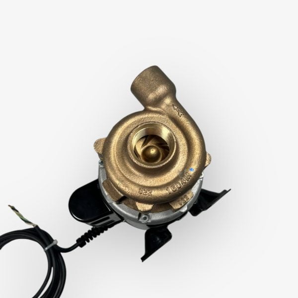 Dometic 225480051, Mag Drive Pump, P035S-2371C-300-1/3T, Marine A/C ...