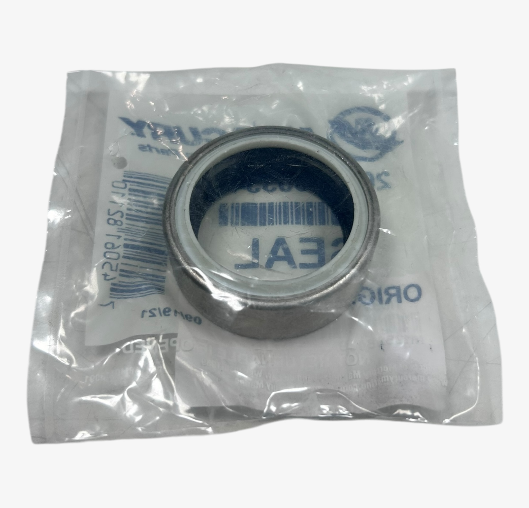 Mercury 8M0033407, Marine Propeller Shaft Seal , OEM - Max Marine Outlet
