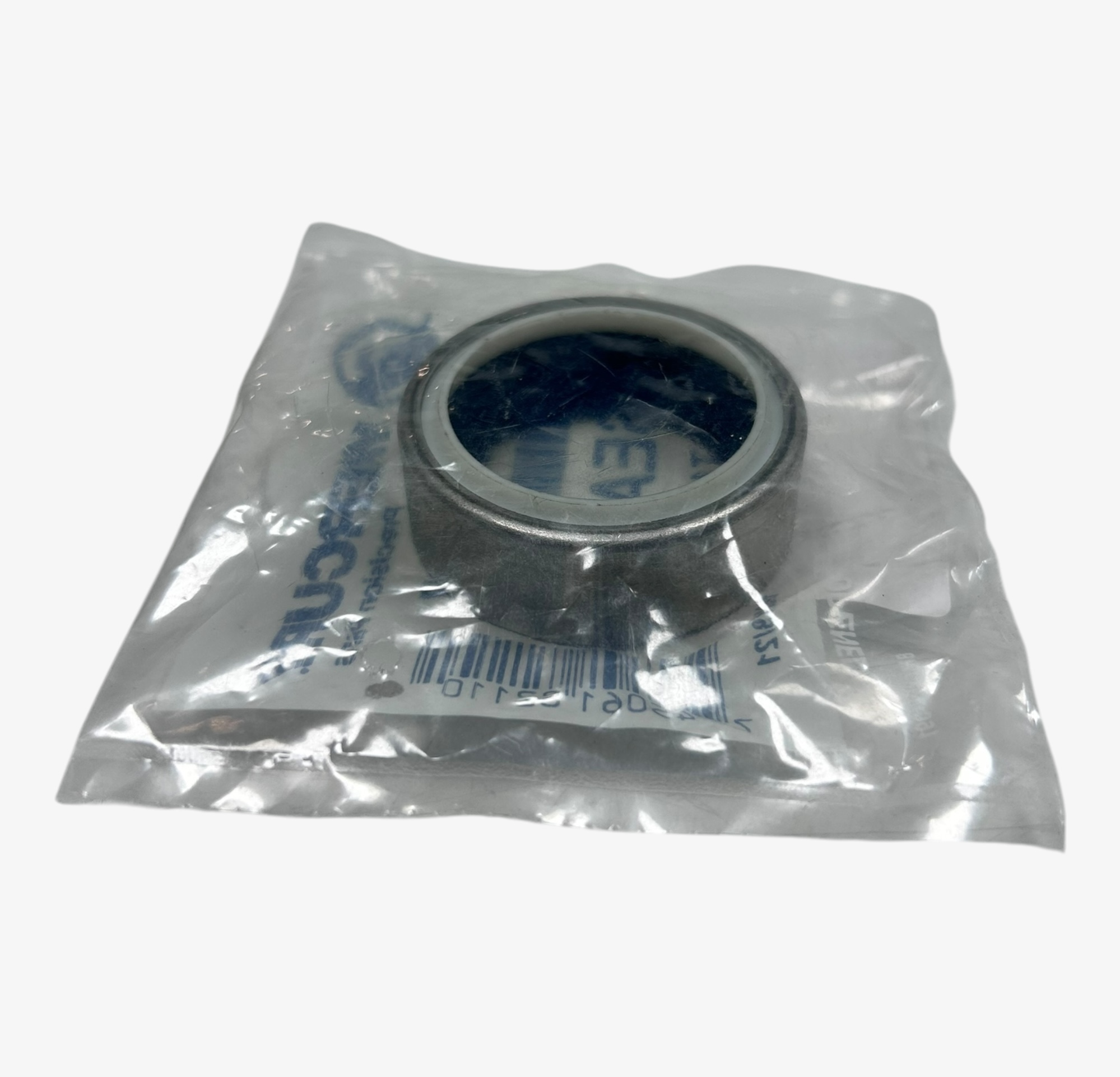Mercury 8M0033407, Marine Propeller Shaft Seal , OEM - Max Marine Outlet