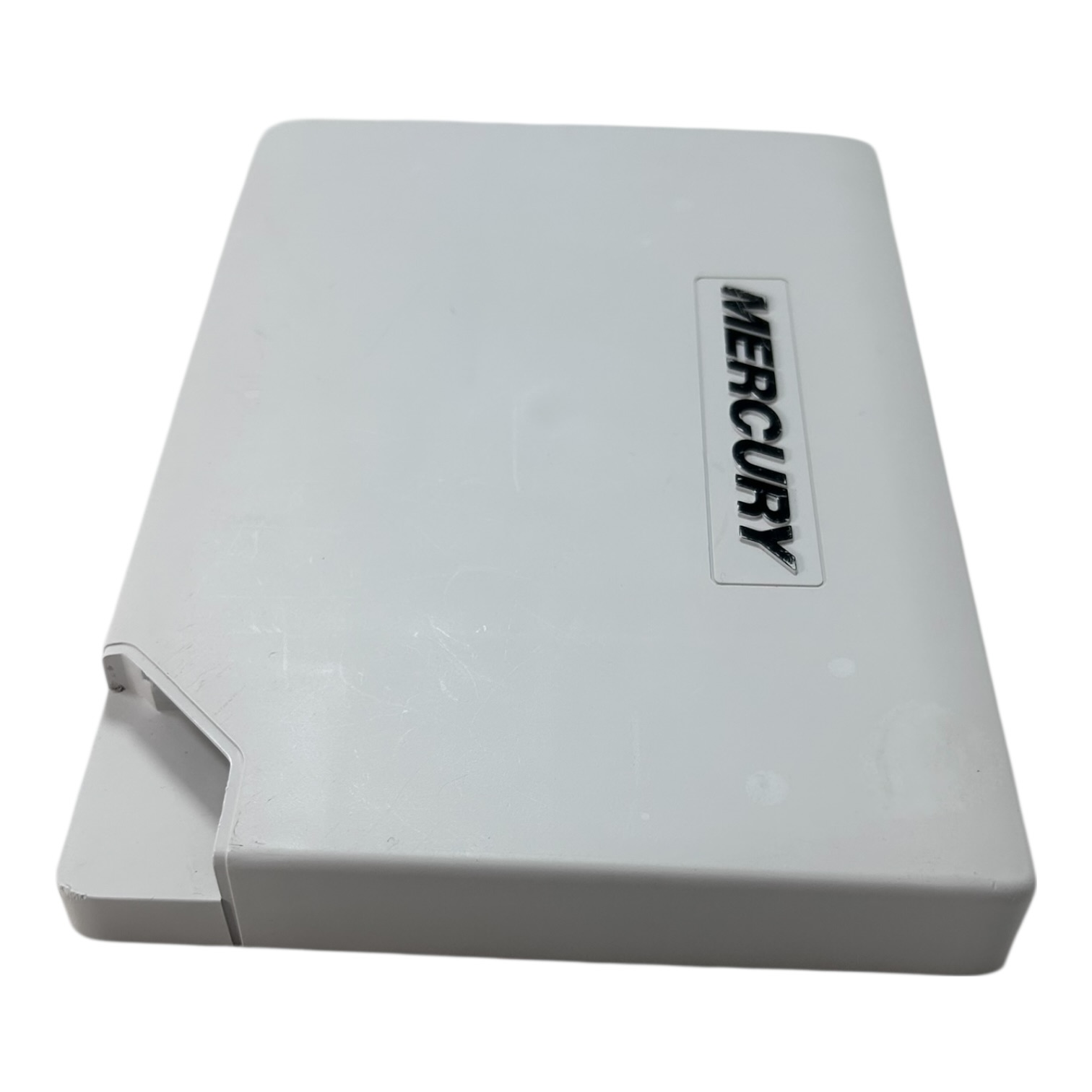 Mercury Sun Cover For The Vessel View 7 , 8M6001759 - Max Marine Outlet