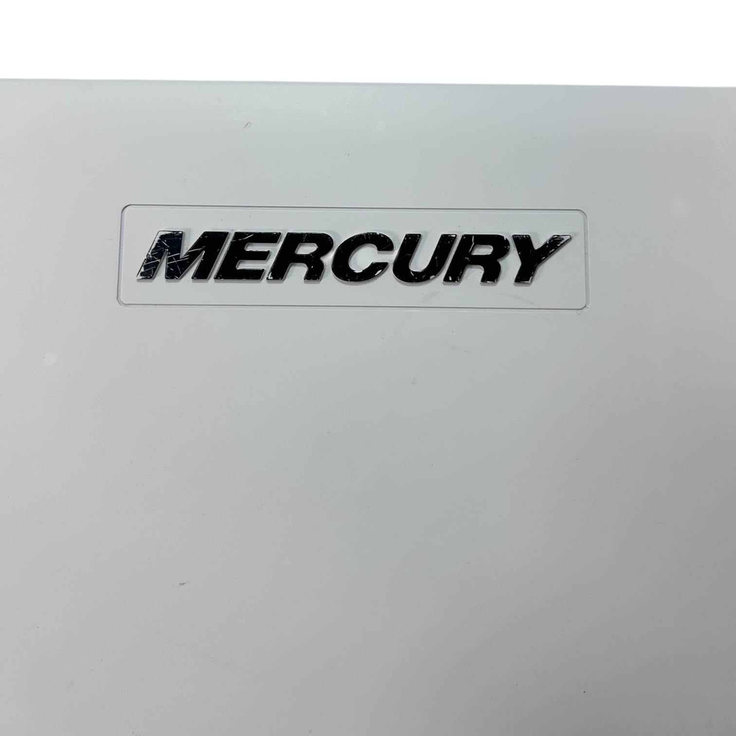 Mercury Sun Cover For The Vessel View 7 , 8M6001759 - Max Marine Outlet