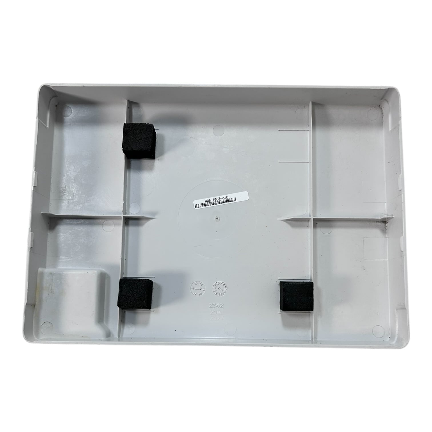 Mercury Sun Cover For The Vessel View 7 , 8M6001759 - Max Marine Outlet