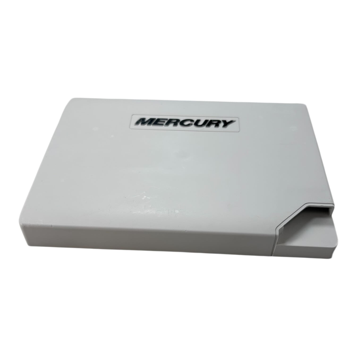 Mercury Sun Cover For The Vessel View 7 , 8M6001759 - Max Marine Outlet