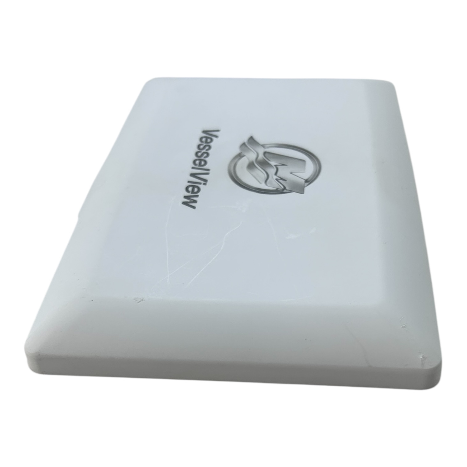 Mercury Vessel View 1.5 Display Sun Cover SmartCraft -OEM- Max Marine ...