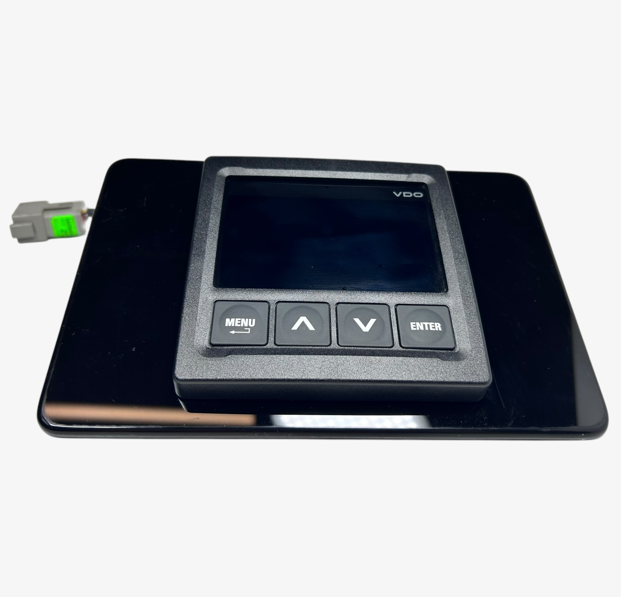 VDO A2C39858700, Oceanlink TFT 4.3" Multifunction Display / NMEA2000 ...