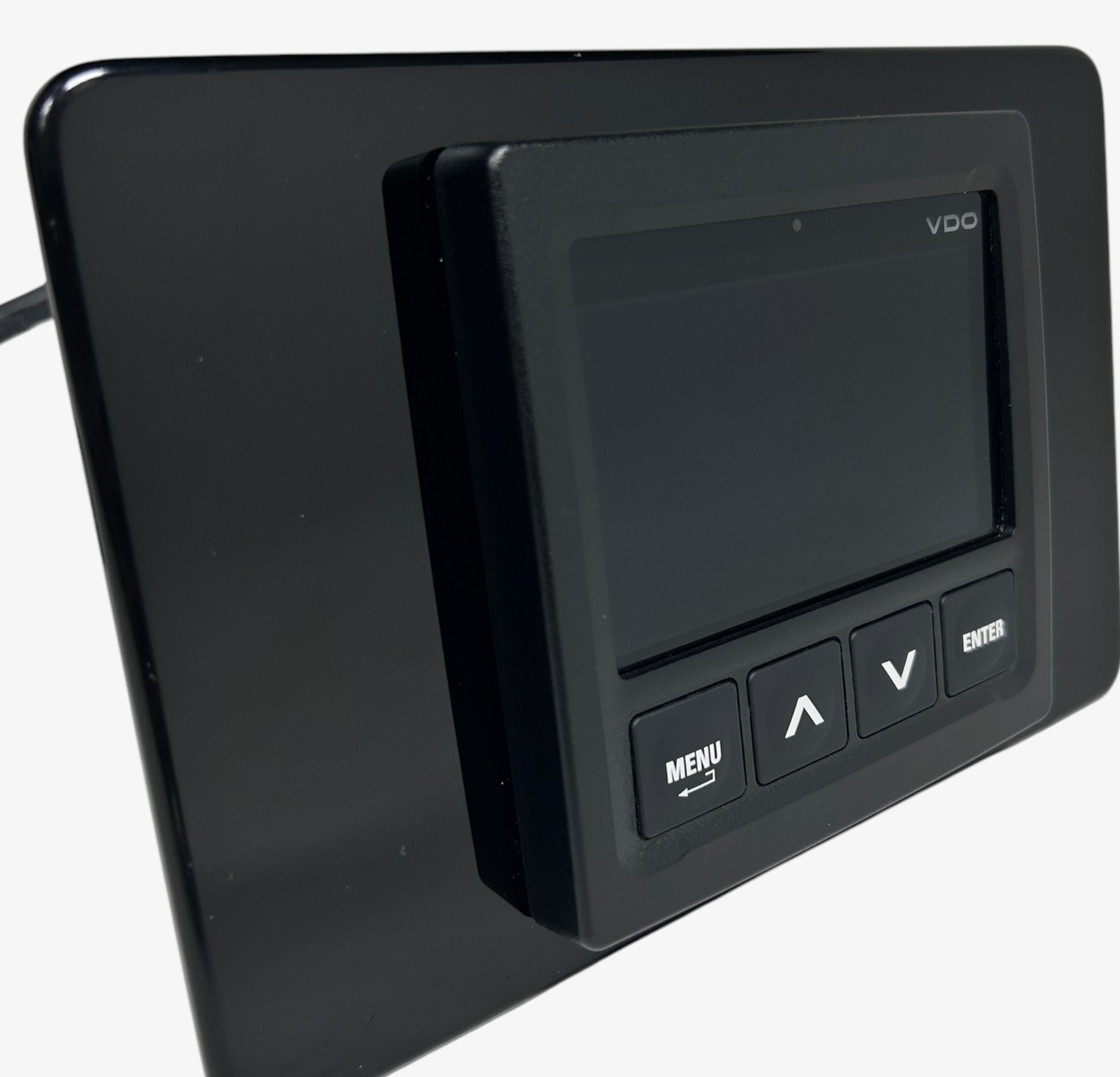 VDO A2C39858700, Oceanlink TFT 4.3" Multifunction Display / NMEA2000 ...