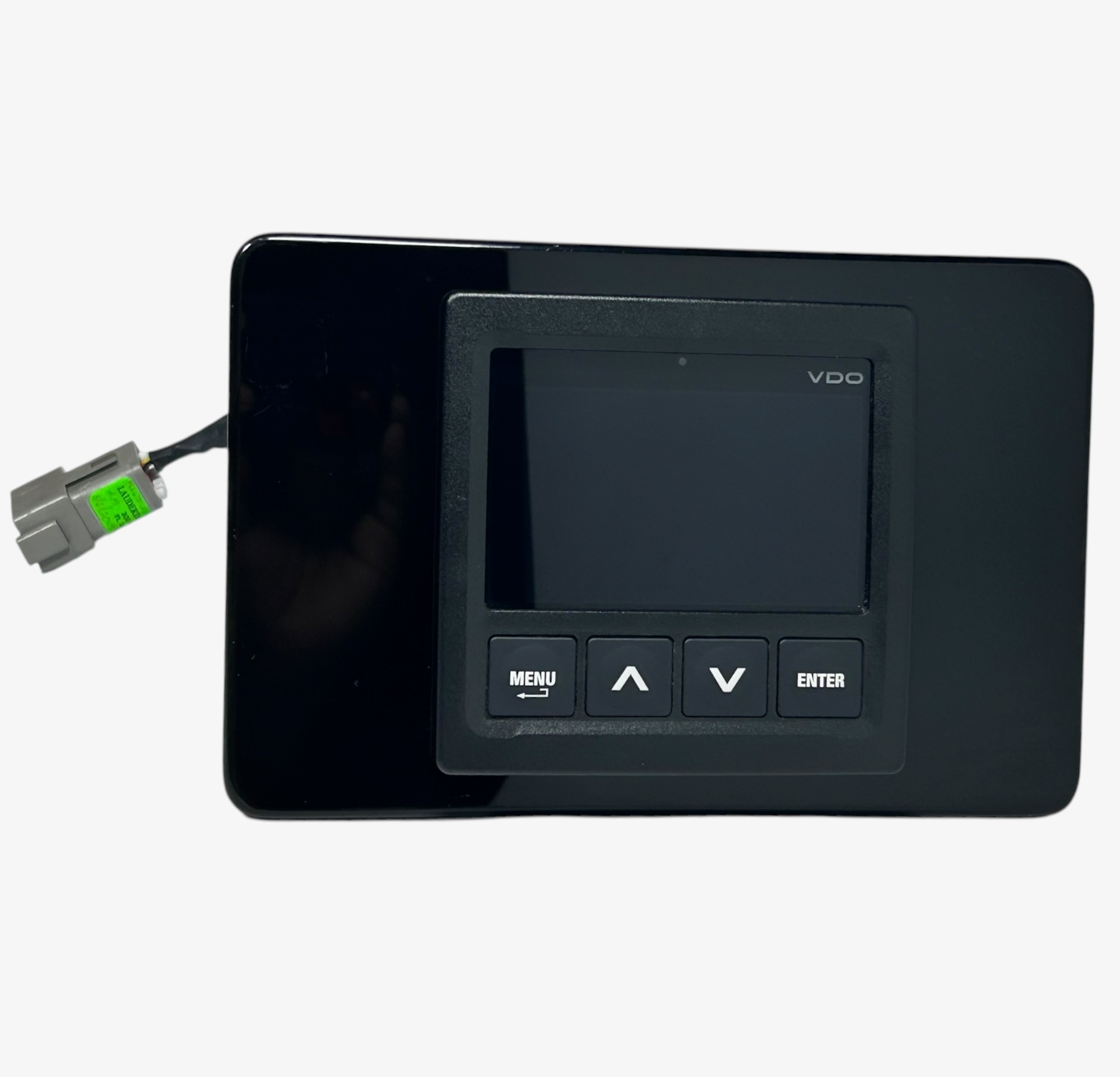 VDO A2C39858700, Oceanlink TFT 4.3" Multifunction Display / NMEA2000 ...