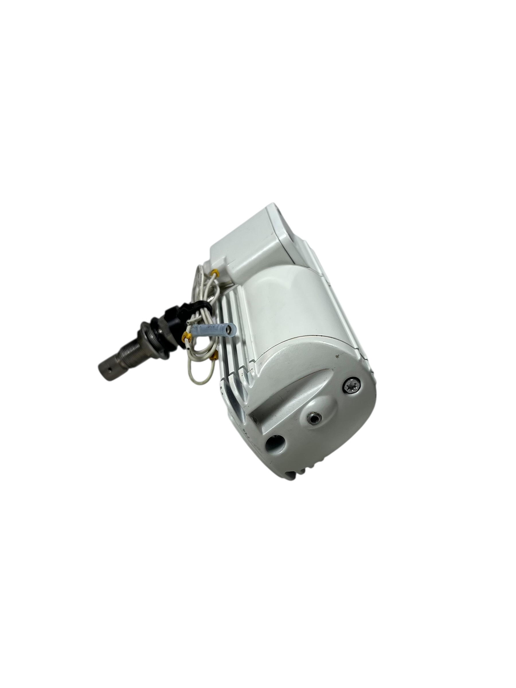 Imtra 533231, Wiper Motor, Coastal Plus Wiper Systems, 12V, OEM - Max ...