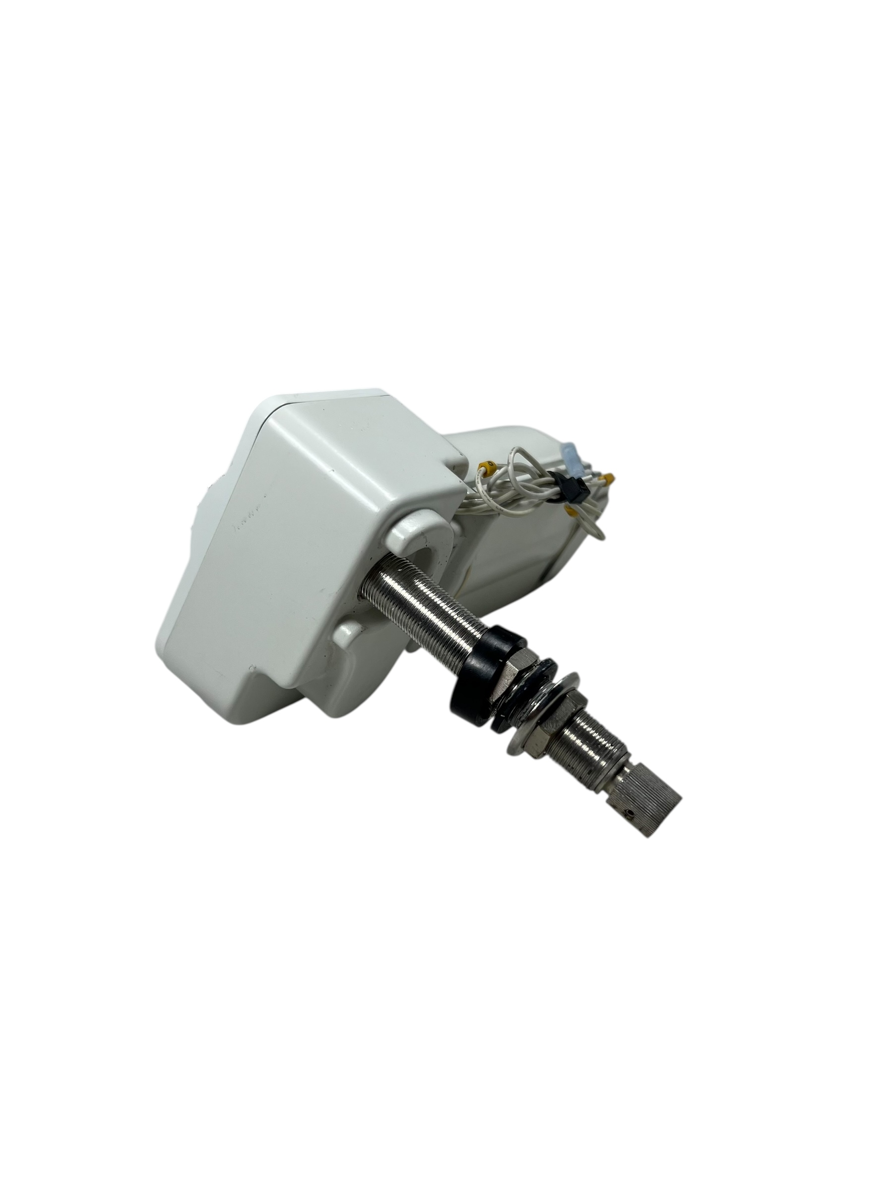 Imtra 533231, Wiper Motor, Coastal Plus Wiper Systems, 12V, OEM - Max ...
