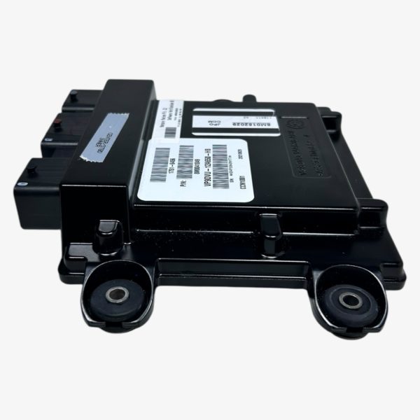 Mercury 8M0041049, Marine Command Control Module , OEM - Max Marine Outlet