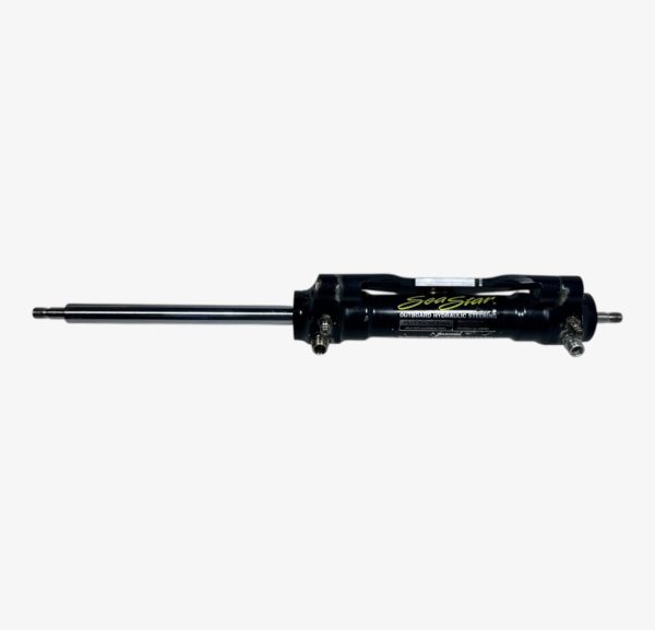 SeaStar HC5345, Marine Hydraulic Steering Cylinder 10.3 MPa 1500 psi ...