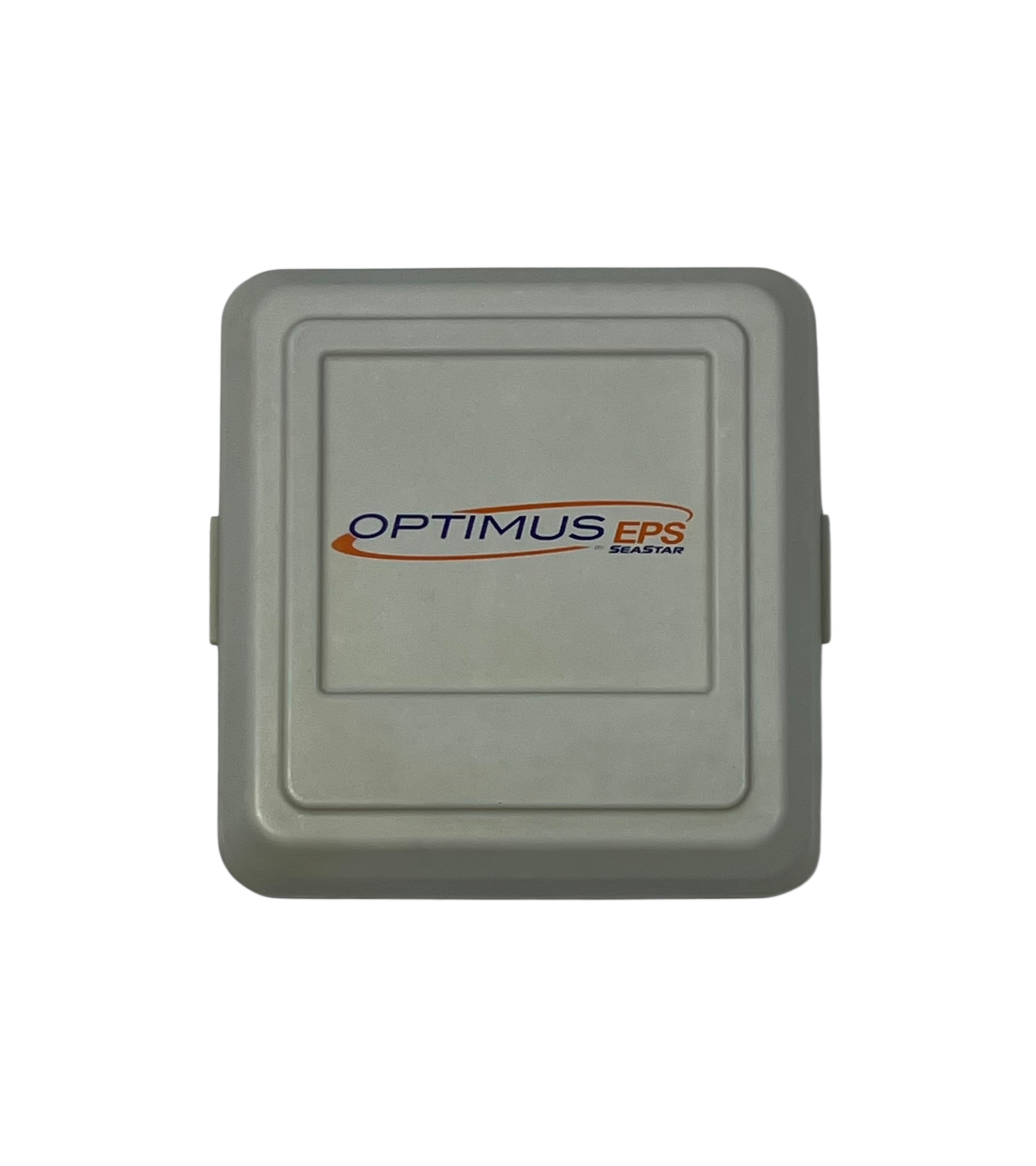 Seastar / Optimus EPS Display Sun Cover , 214875, OEM - Max Marine Outlet