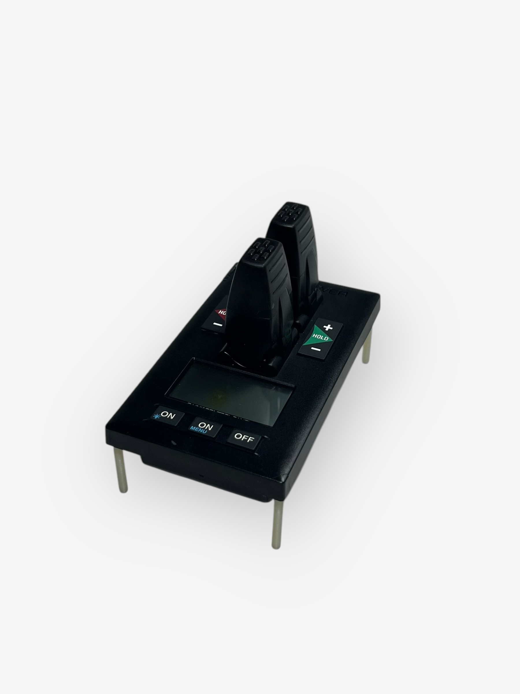 Sleipner Side Power PJC 212, Control Panel, S Link, OEM, (Damages ...