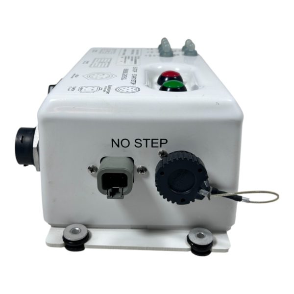 Cummins 5289826 / 8M0026043 SIM Module , Vessel Interface Panel for DTS ...