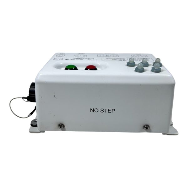 Cummins 5289826 / 8M0026043 SIM Module , Vessel Interface Panel for DTS ...