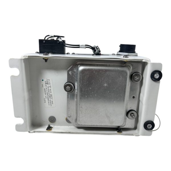 Cummins 5289826 / 8M0026043 SIM Module , Vessel Interface Panel for DTS ...