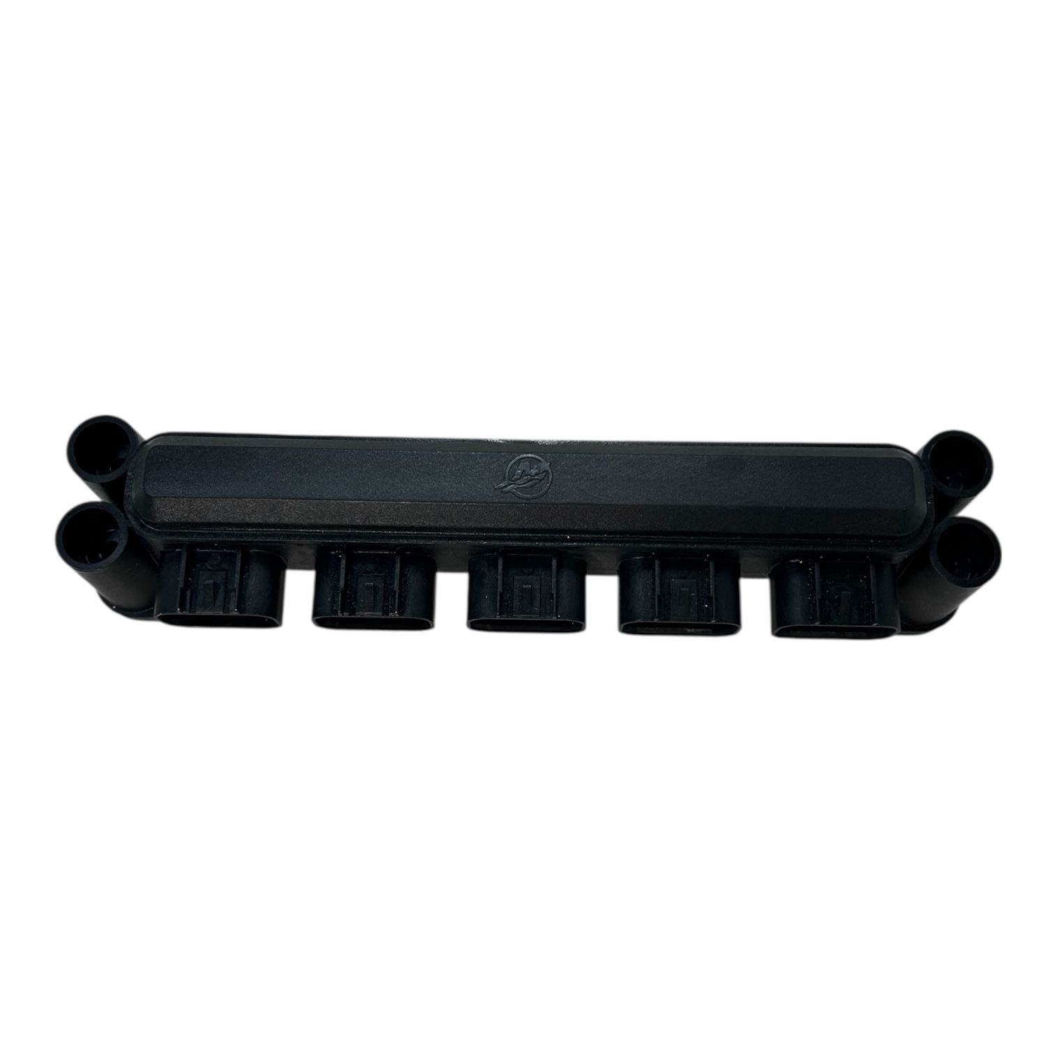 Mercury Smartcraft 8M0133345, 5 Way Junction Box - Max Marine Outlet