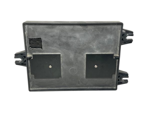 Optimus, EM1200, Pump Control Module, PCM , Dometic , Seastar - Max ...