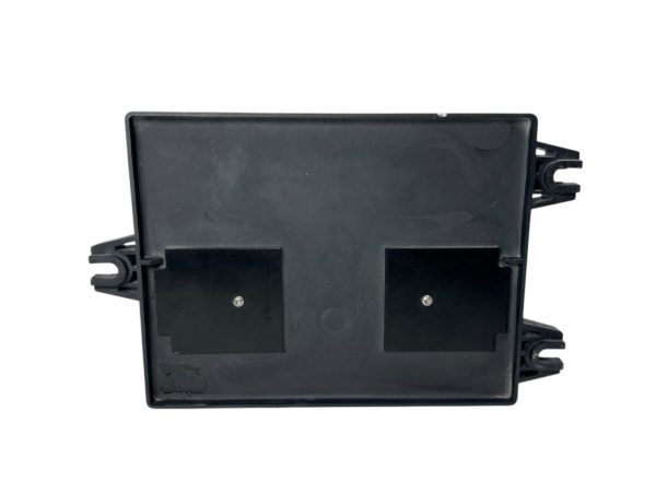 Optimus EM1200, Pump Control Module, PCM , Dometic , Seastar - Max ...