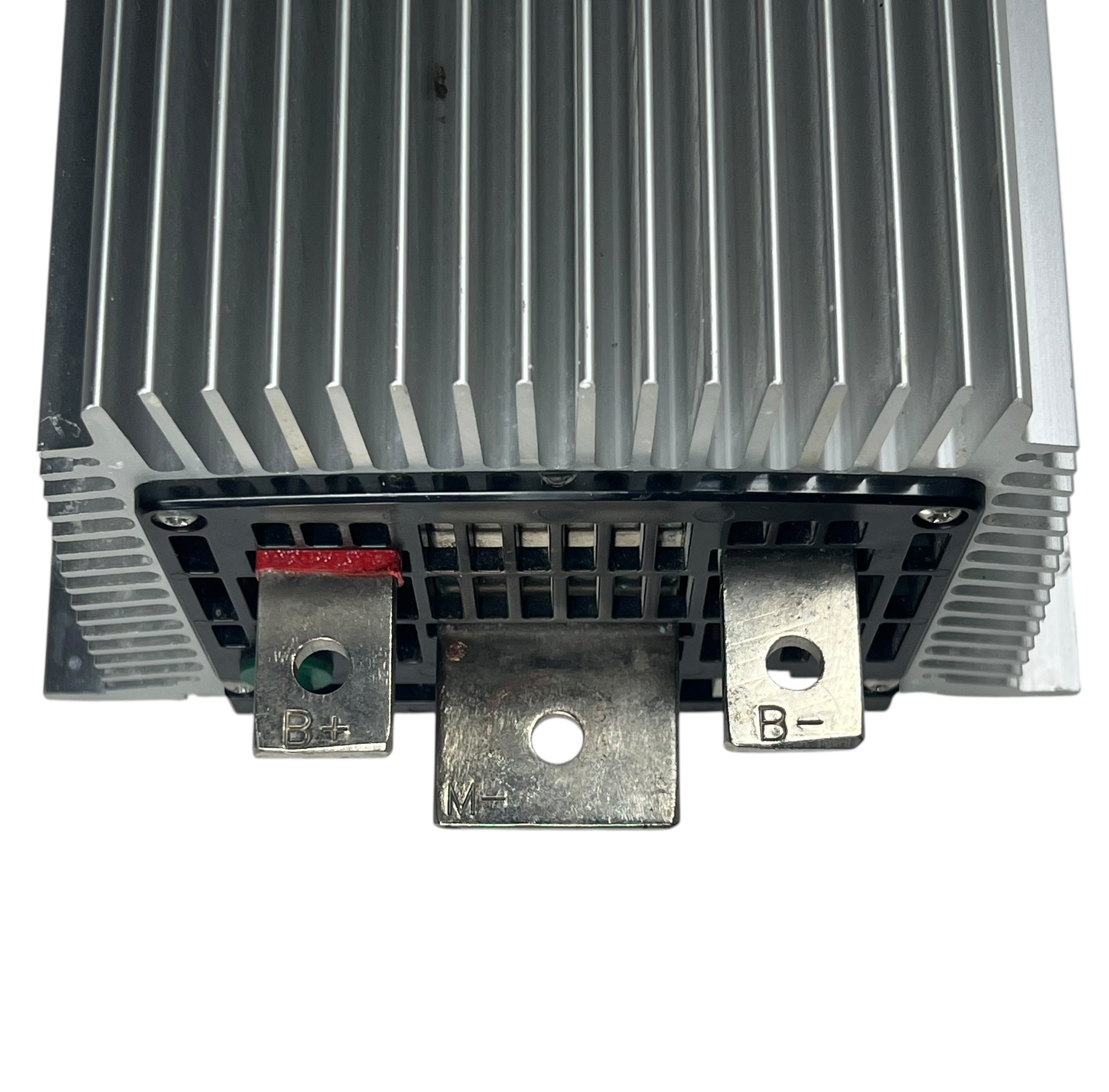Sleipner / Side-Power PPC-800, Proportional Power Controller, OEM - Max ...