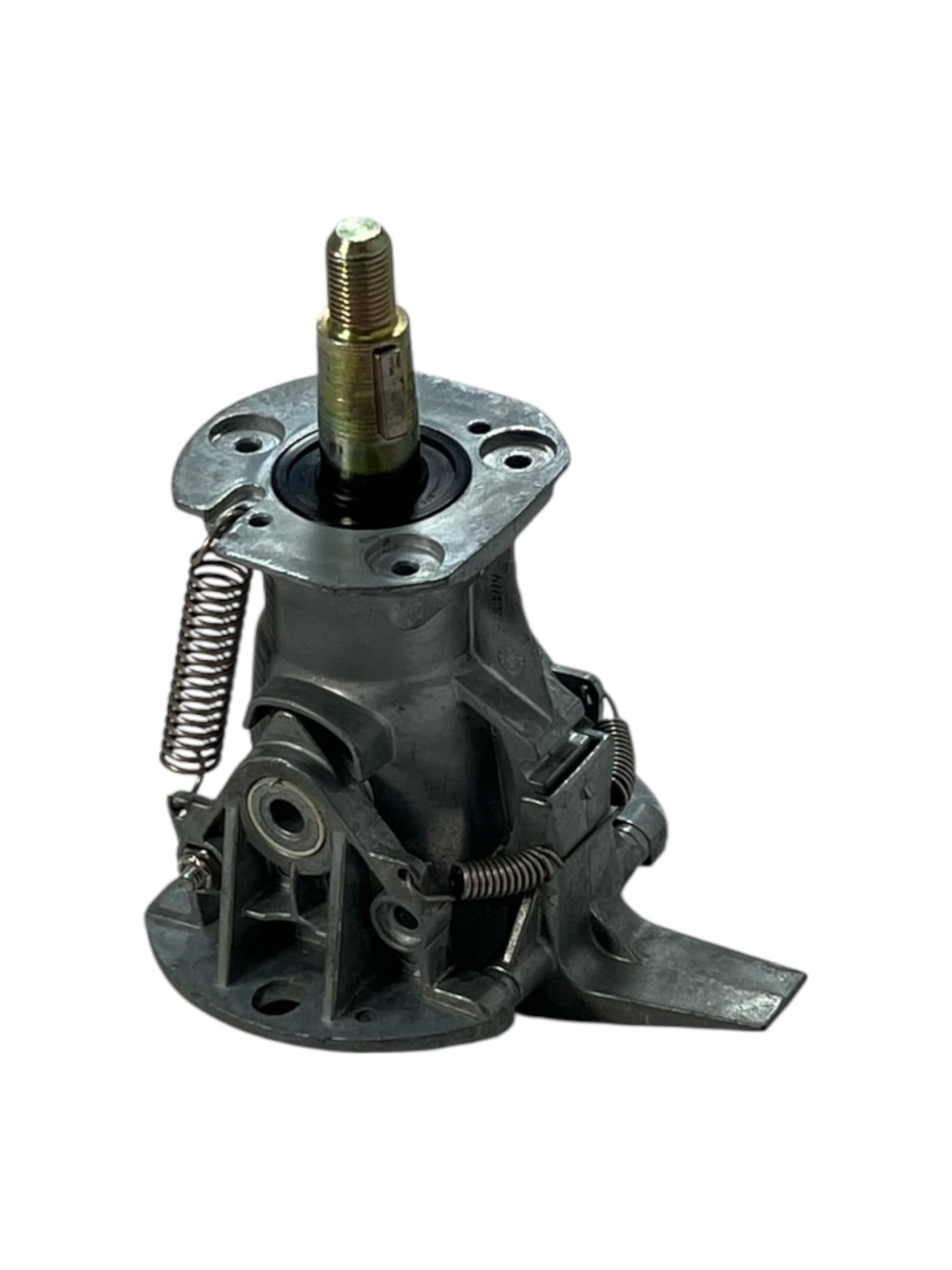 Teleflex 9182317 Tilt Helm Steering Mechanism, NEW, OEM - Max Marine Outlet