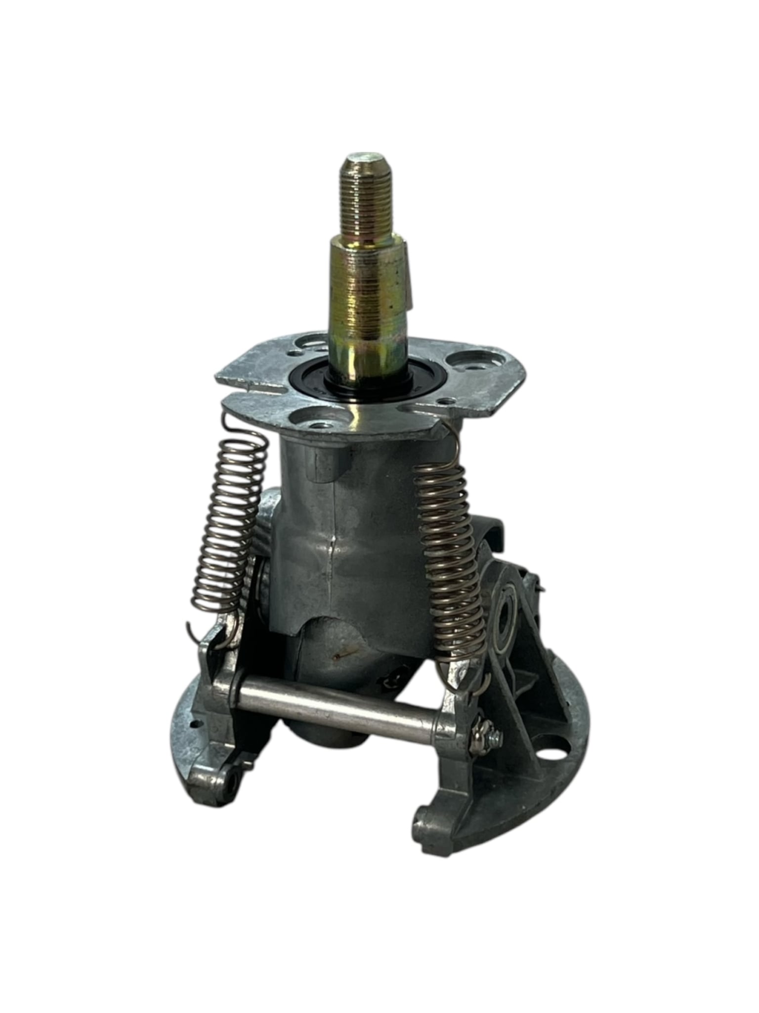 Teleflex 9182317 Tilt Helm Steering Mechanism, NEW, OEM - Max Marine Outlet