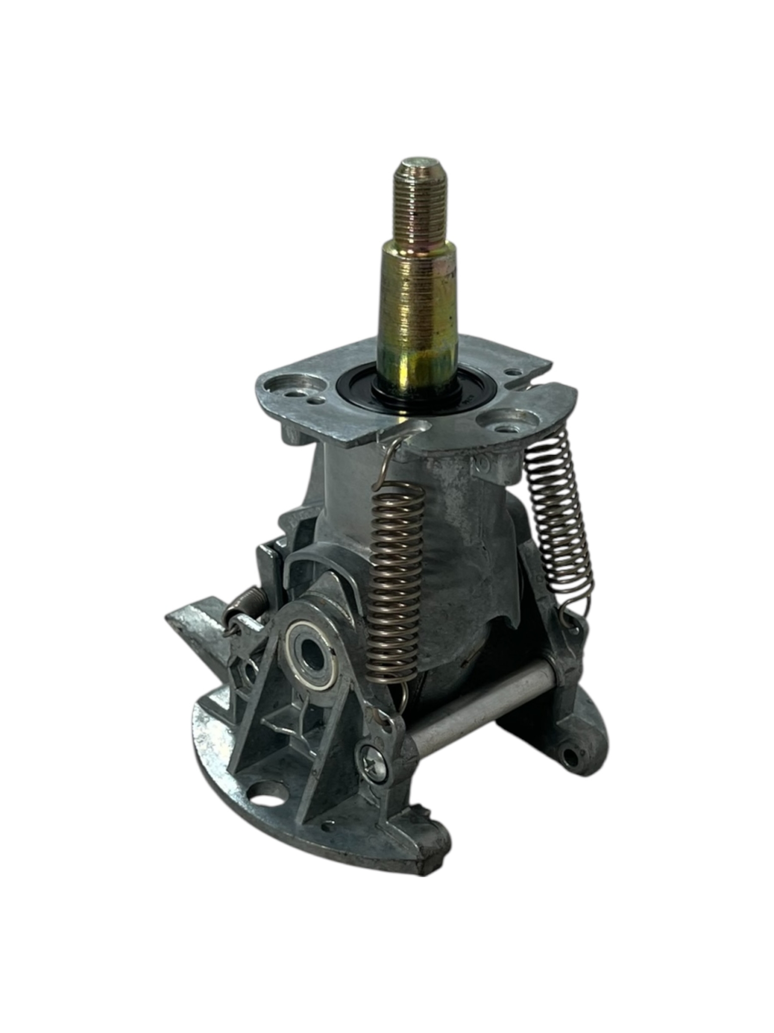 Teleflex 9182317 Tilt Helm Steering Mechanism, NEW, OEM - Max Marine Outlet