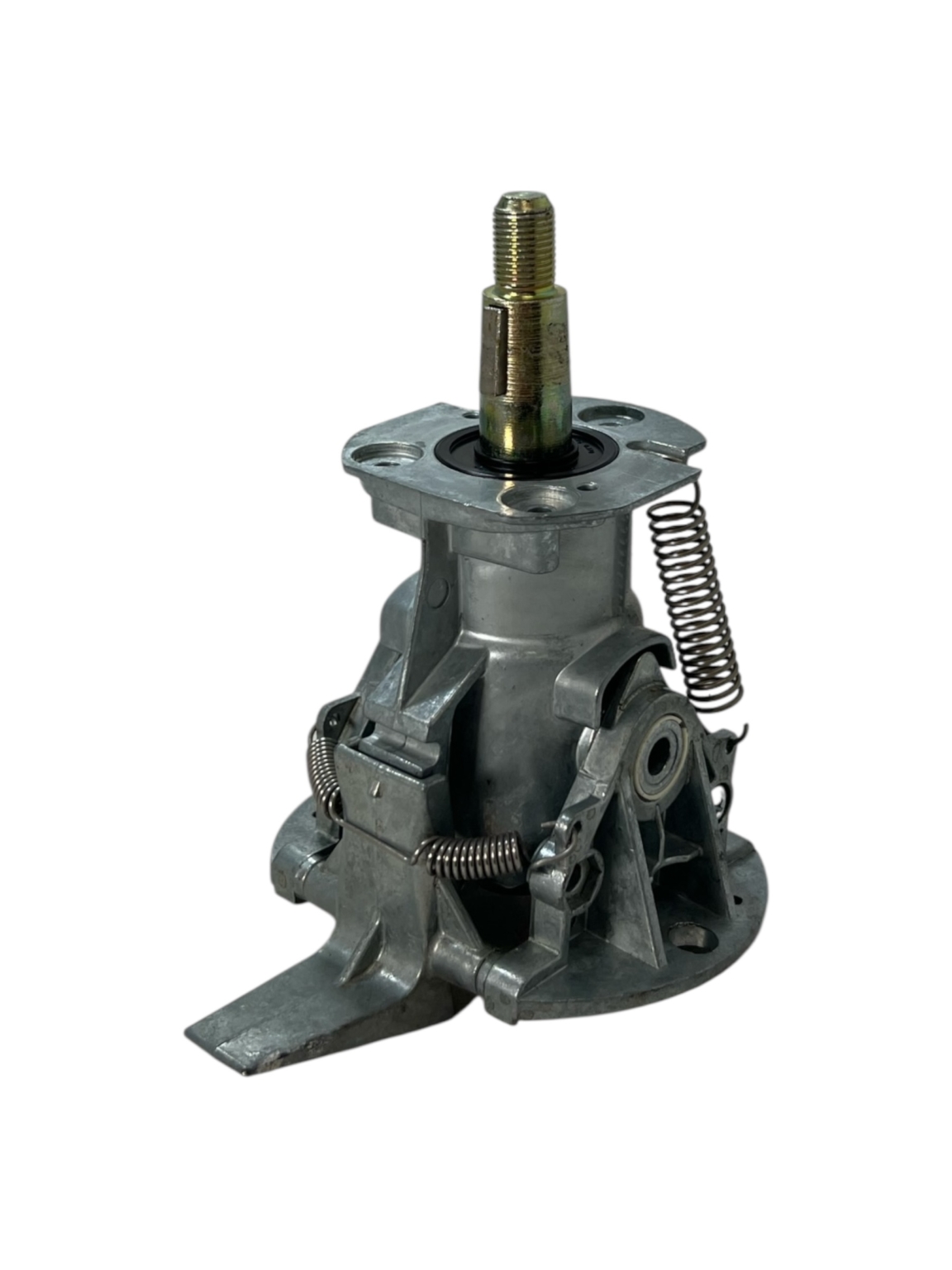 Teleflex 9182317 Tilt Helm Steering Mechanism, NEW, OEM - Max Marine Outlet