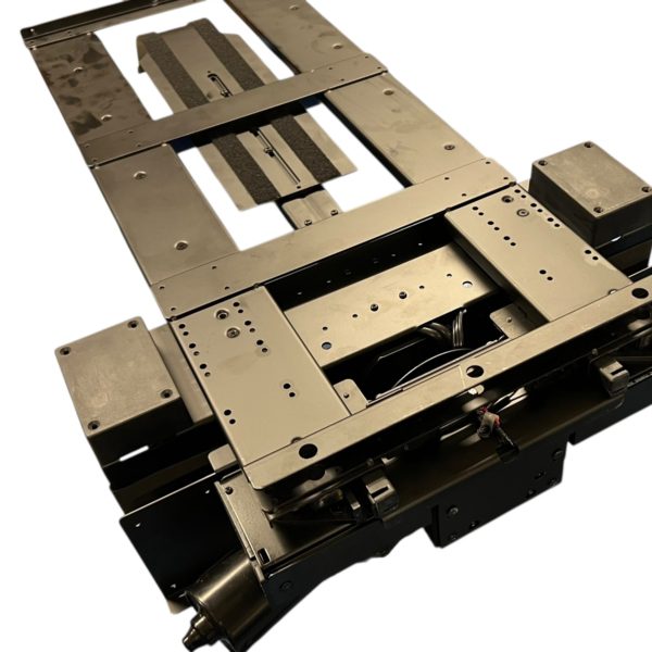 TV Lift Cabinet, 3250 Swivel, TV Lift Mechanism, Residential Grade ...