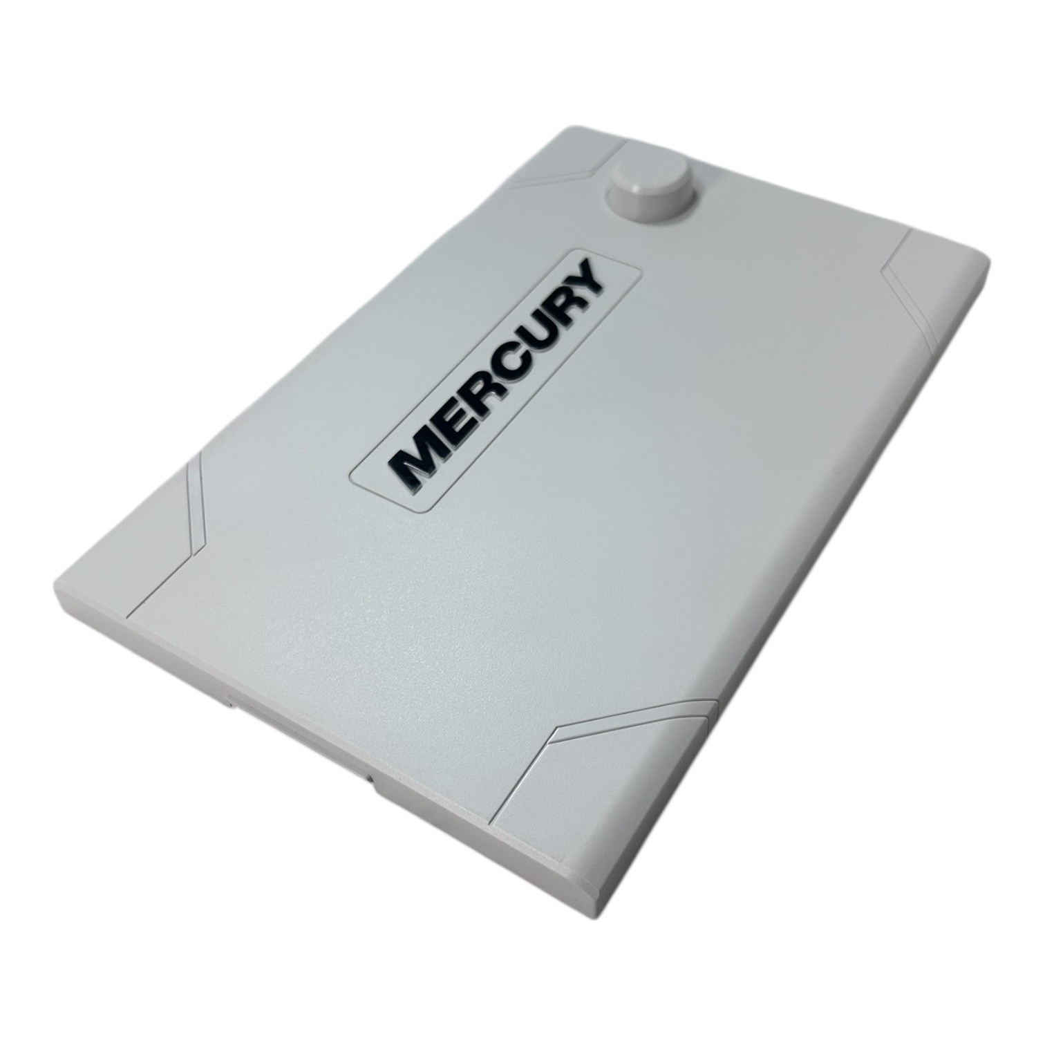 Mercury Marine 8M6005011, Smart Craft Vessel View 703 Sun Cover, OEM ...
