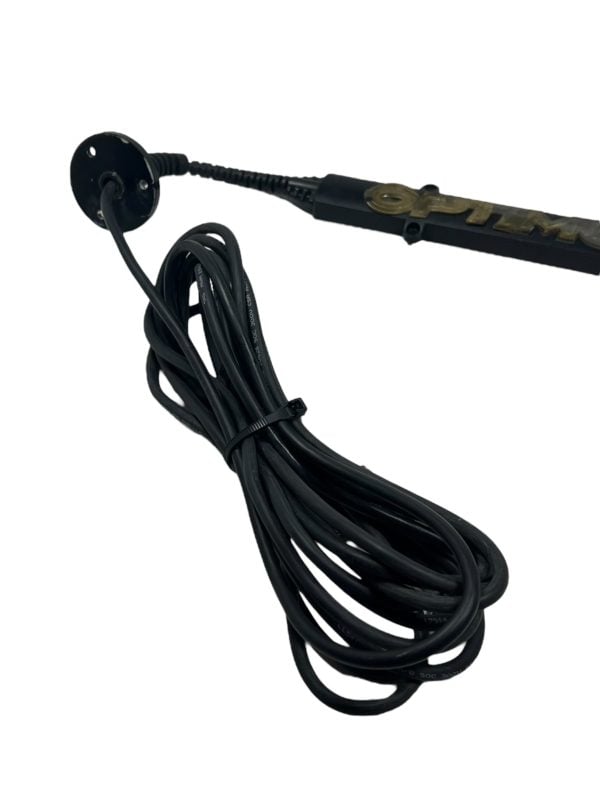 Optimus EPS Smartstick, Cylinder Position Sensor, HA5501, (Tested) OEM ...